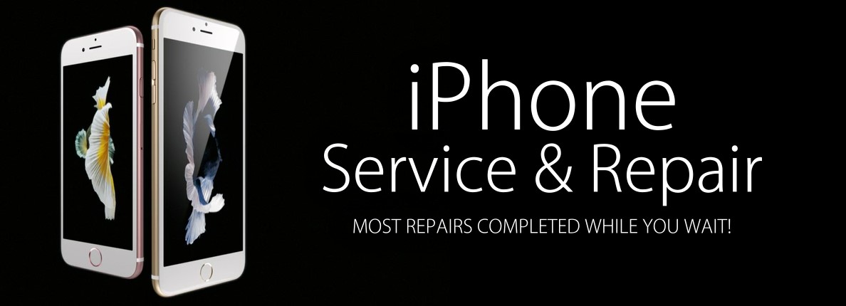 iFix'em Cell Phone Repair - Iphone and Droid Cell Phone and Smart Phone ...
